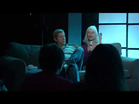 Does Love at First Sight EXIST Dating Questions and Answers