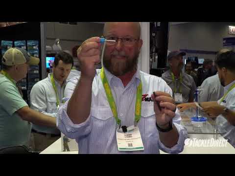 Z-Man Rattle Snaker - TackleDirect