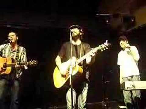 Jason Blain Carson | MMC Online