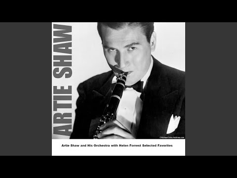 Helen Forrest - największe muzyczne przeboje | Sto Hitów