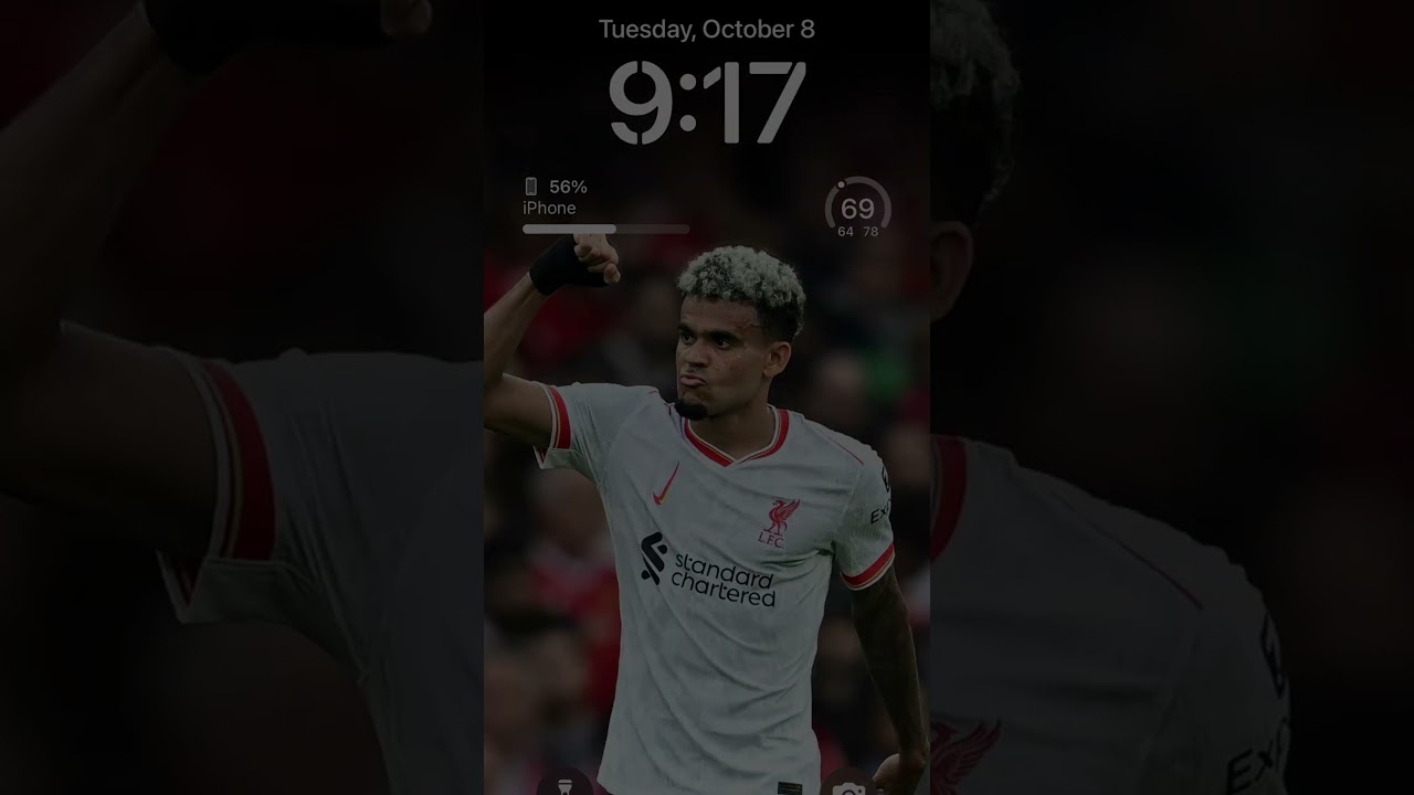 Best Luis Diaz wallpapers #luiz #wallpaper #song #memes #luizdiaz #funny #eurovision #liverpool