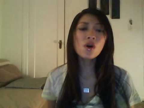 Who Is Devon Diep From 'Bling Empire' S3? All About Her Net Worth