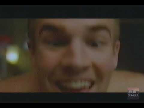 Rules Of Attraction (2002) Trailer - (whooped) VHS Rip