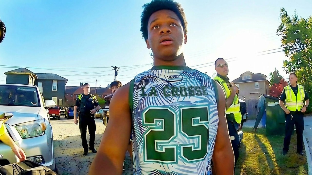 How to Destroy Your College Career