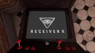 Buy Receiver 2 from the Humble Store