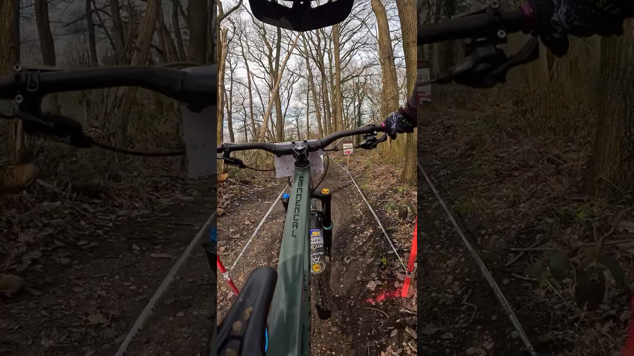 CANADA HEIGHTS PEDALHOUNDS IS EPIC!! #enduro #mtb #canada #heights #pedalhounds