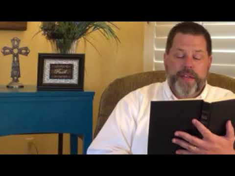 What Does Hosanna Mean?