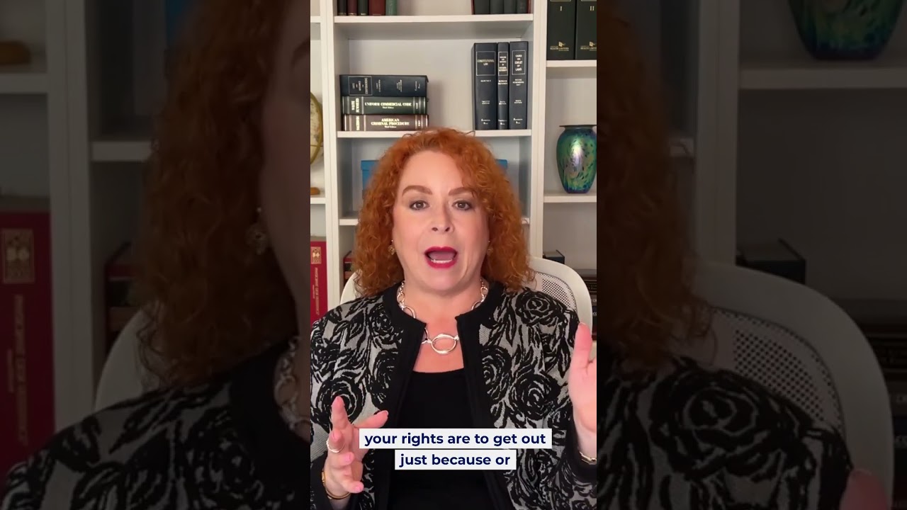 How Do Termination Clauses Work?