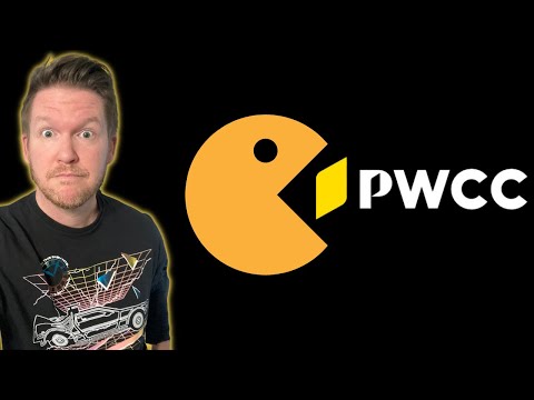 Fanatics Buys PWCC. What NOBODY is Talking About.