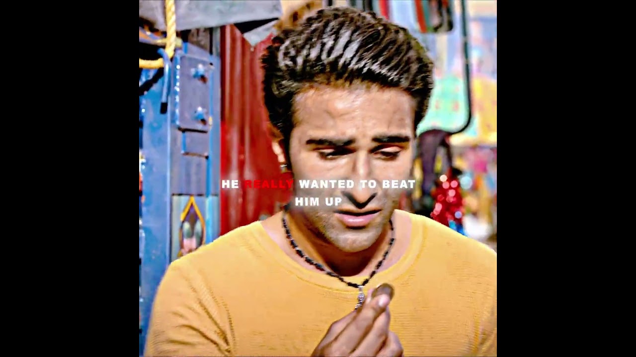 A gorilla that can do anything #shorts #movierecap #featurefilm