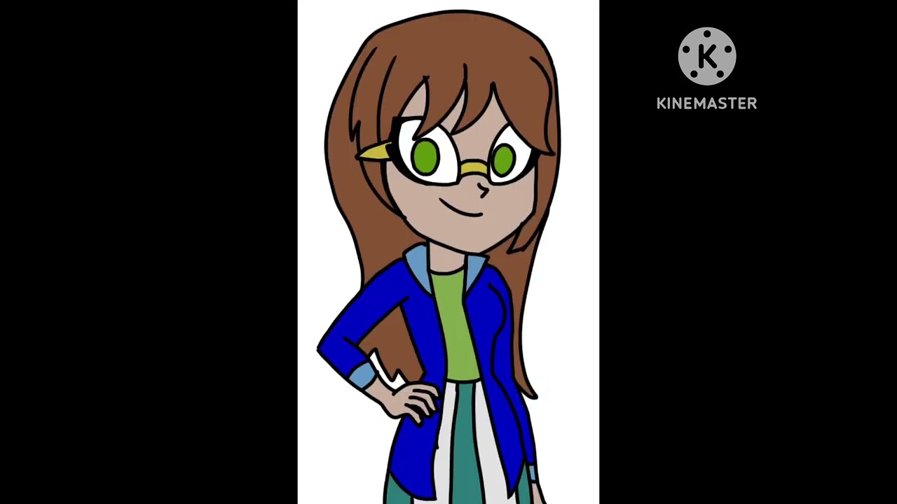 free OC to adopt 15 (closed)