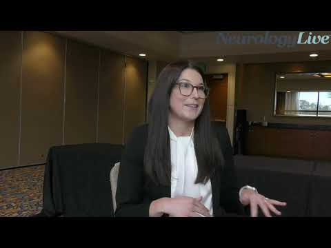 Gauging MS Disease Activity Through Octave’s MSDA Test