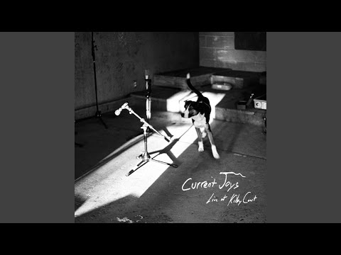 Become the Warm Jets - Live