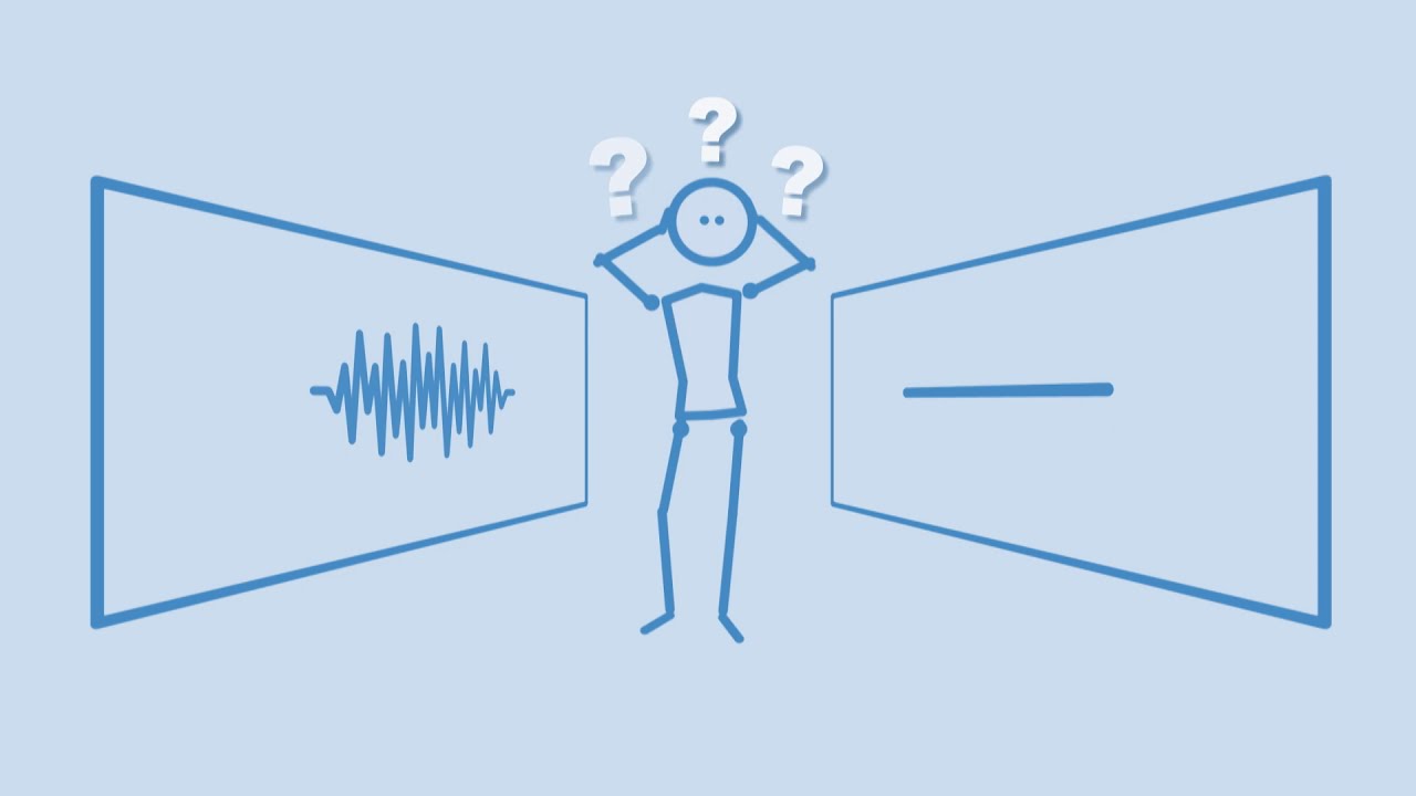 Berkeley Lab: Human Beings 1