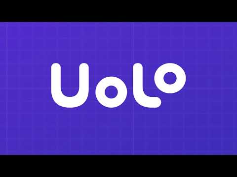 UOLO || LEAP National Championship Starting from Friday 6th May 2022