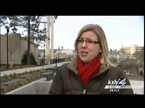 Apple maggot rules could trash Spokane yard waste program