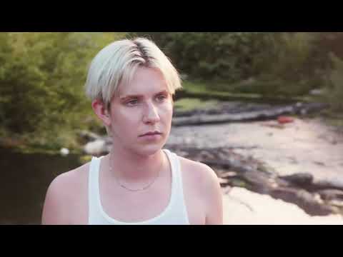 Double Double Whammy Records - Artists, News, Merch - Shop Vinyl, Merch ...