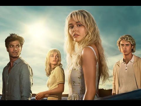We Were Liars Ending Explained: What Really Happened to Cadence and The Liars