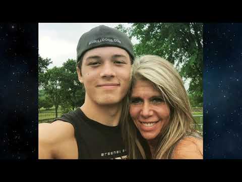 Leo Howard Girlfriend, Siblings, Parents (Family Members) – childcare blog