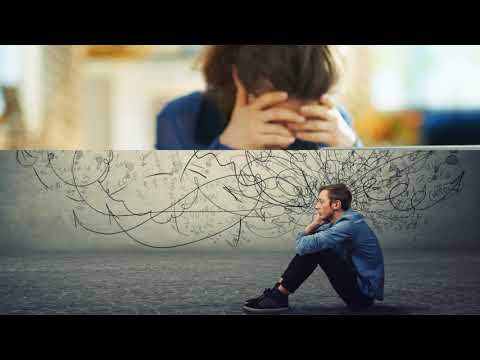 An Epidemic in a Pandemic: The Opioid Crisis During the COVID-19 Pandemic