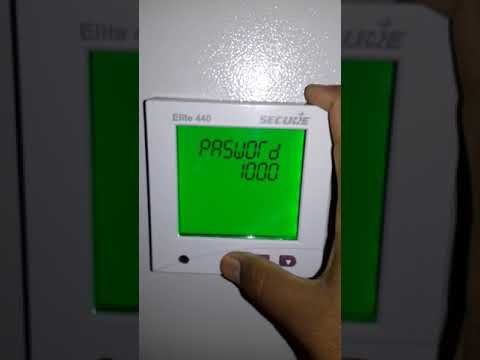 Secure Energy Meter Wholesalers & Distributors in India
