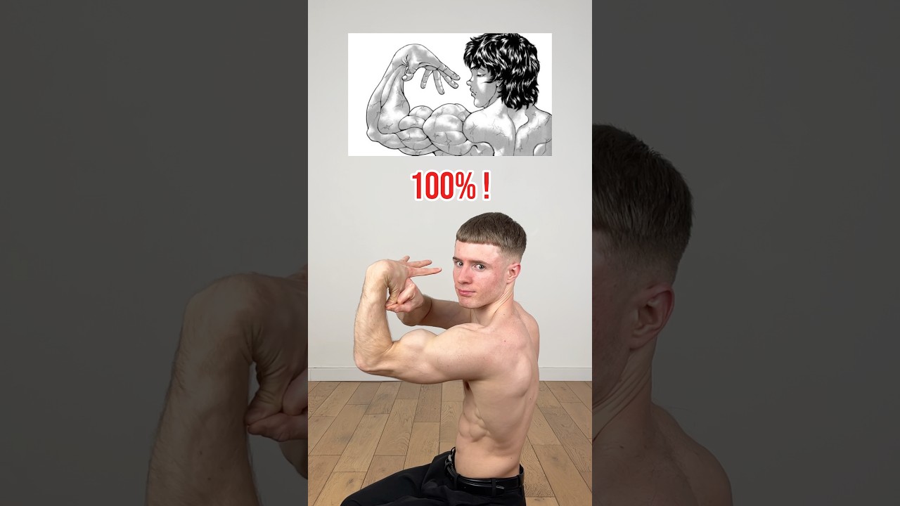 Routine for flexibility now in my bio ✅ #challenge #yoga #training #workout #amazing #gym #exercise