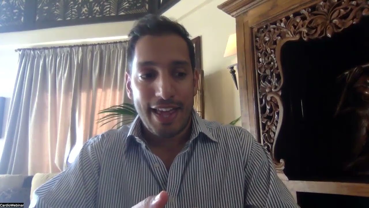 How To Prepare For The Clinical Station At IMT Interviews