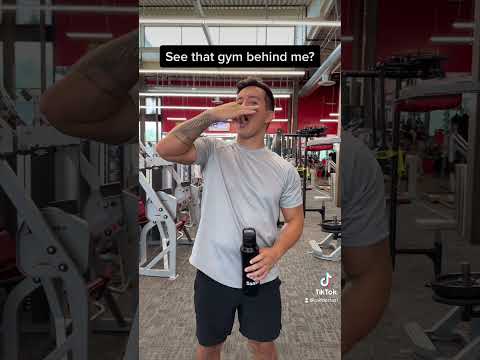 HIV & Fitness