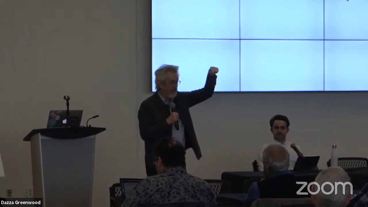 MIT Computational Law Report - Beta Launch