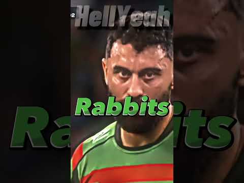 My Round 24 NRL Predictions