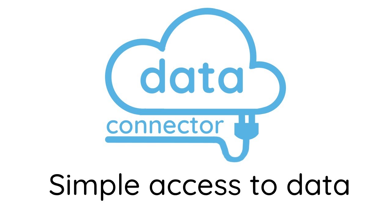 Data Connector