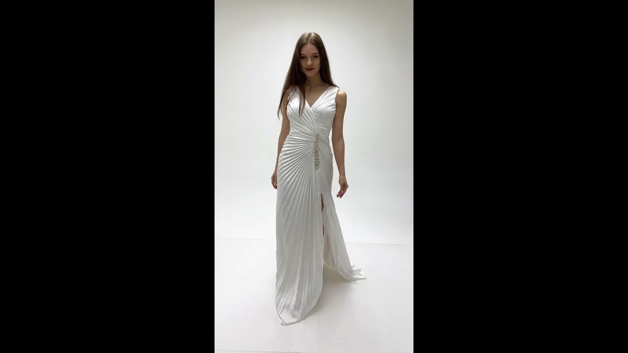 SpringStore - Nişan Elbisesi ve Abiye Elbise Modelleri