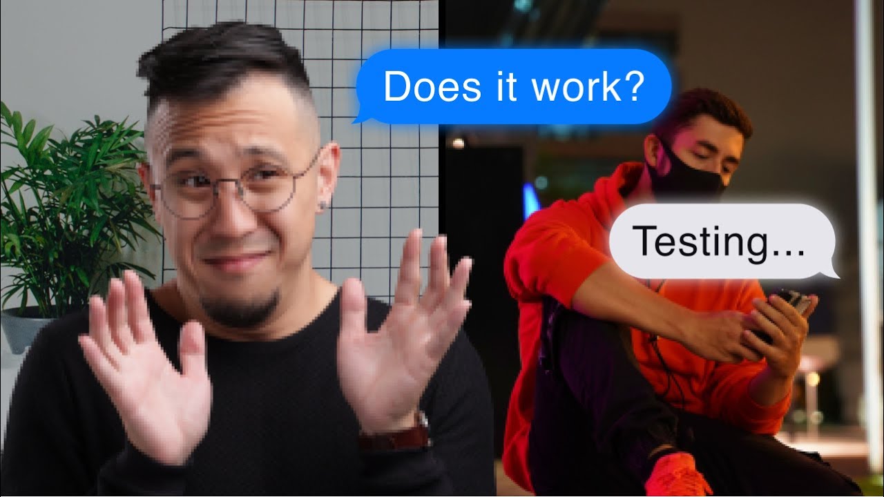 How To Concept Test (UX Framework)