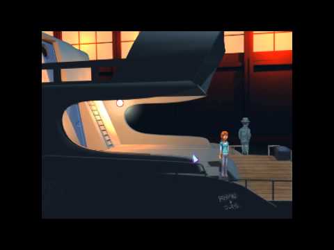 Steam Community :: Video :: První dojmy: Indie Royale the Fall bundle