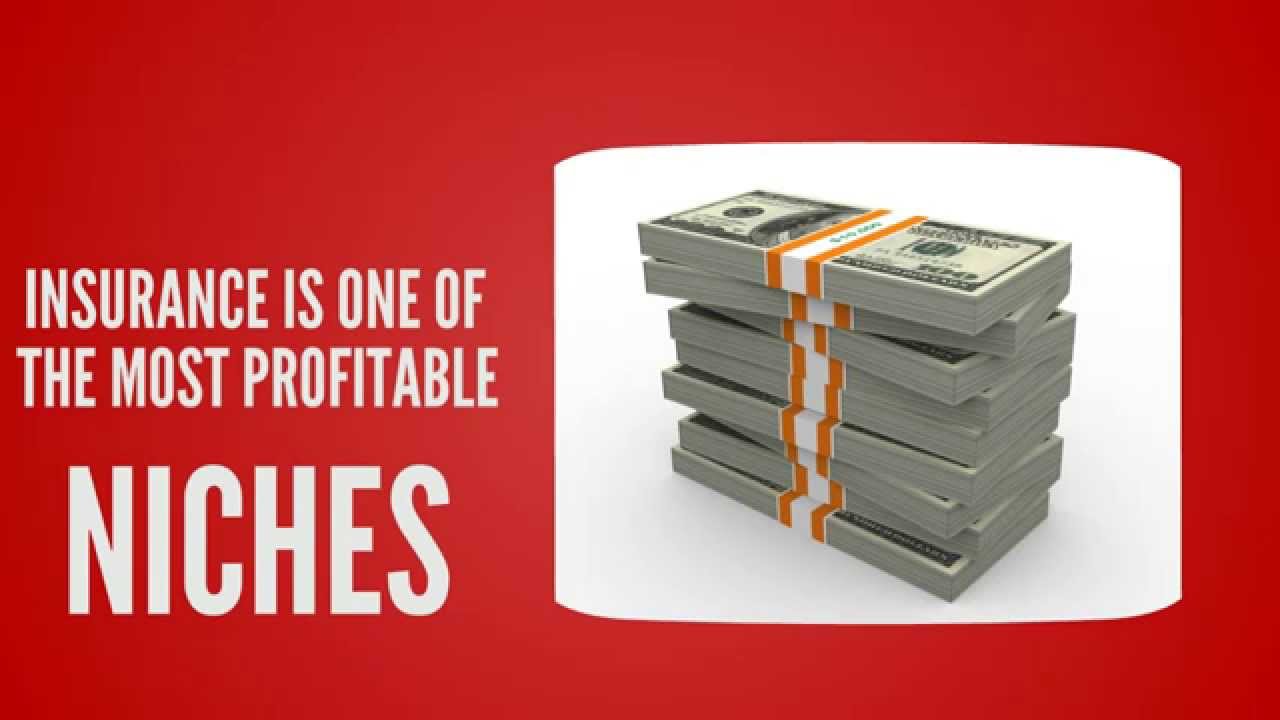 Create Beautiful Insurance Quote Box And Integrate Affiliate Programs Code