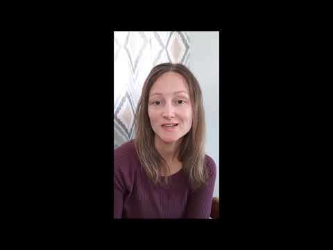 Will My CLEP Credits Transfer?