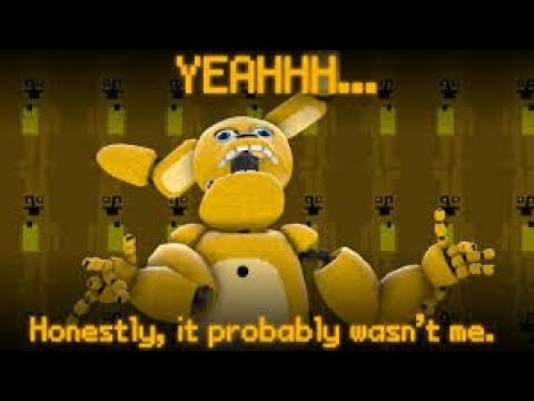 DSAF 2 Part 4