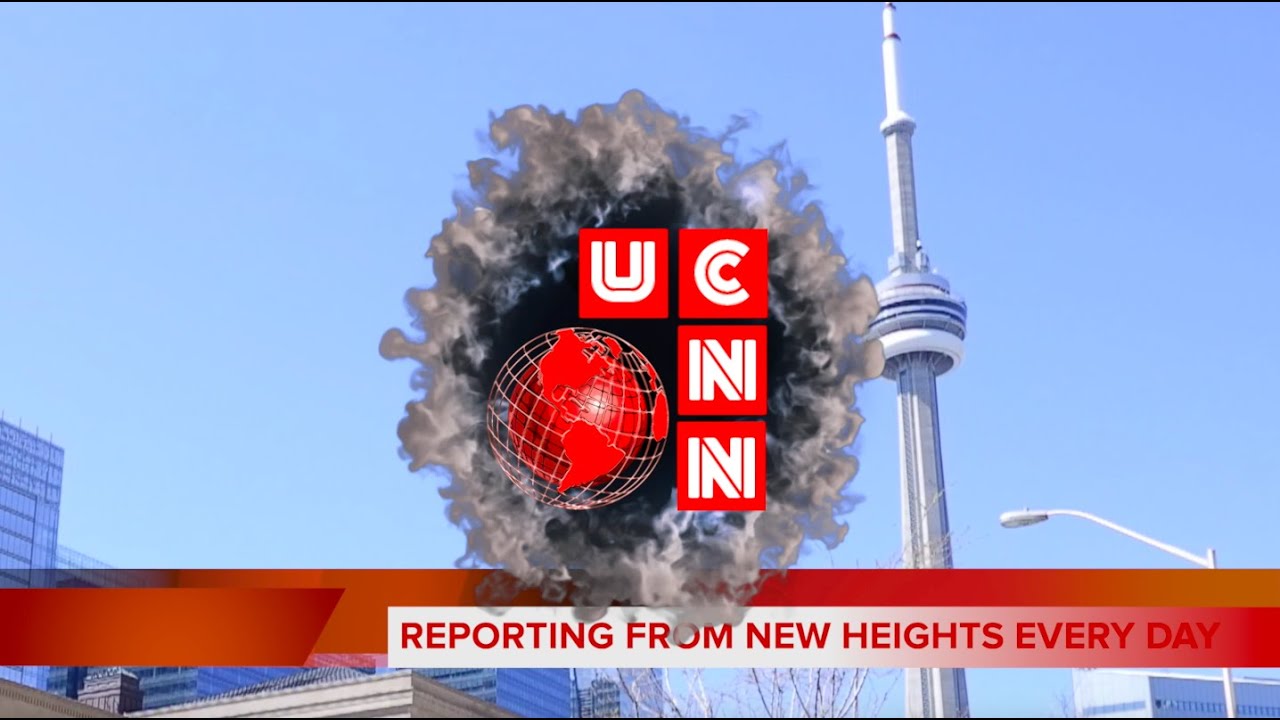 UC ORIENTATION 2020 THEME DROP