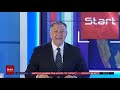 Ειδήσεις & Νέα από Κέρκυρα & Ελλάδα | StartTV Ράδιο Κέρκυρα