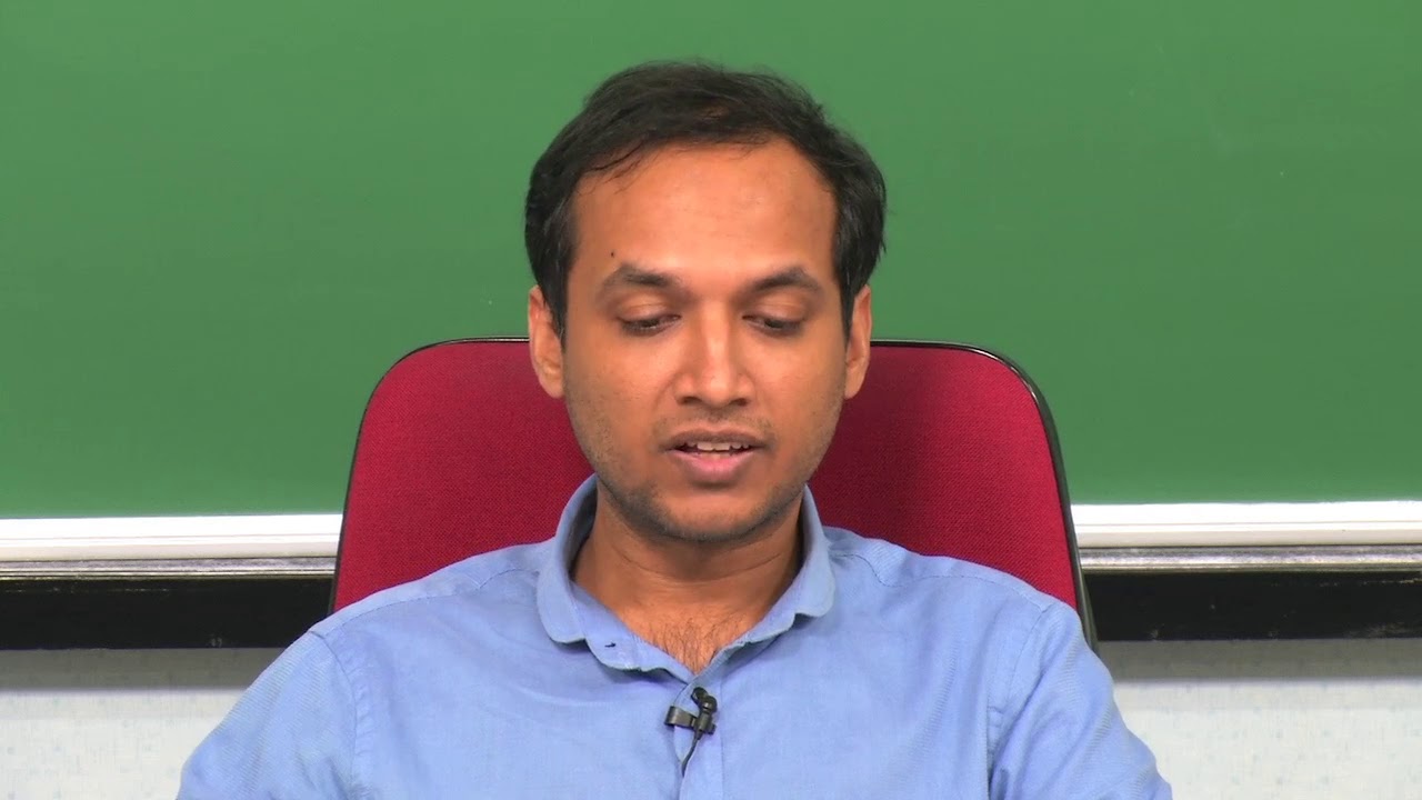 Using structures and pointers to structures