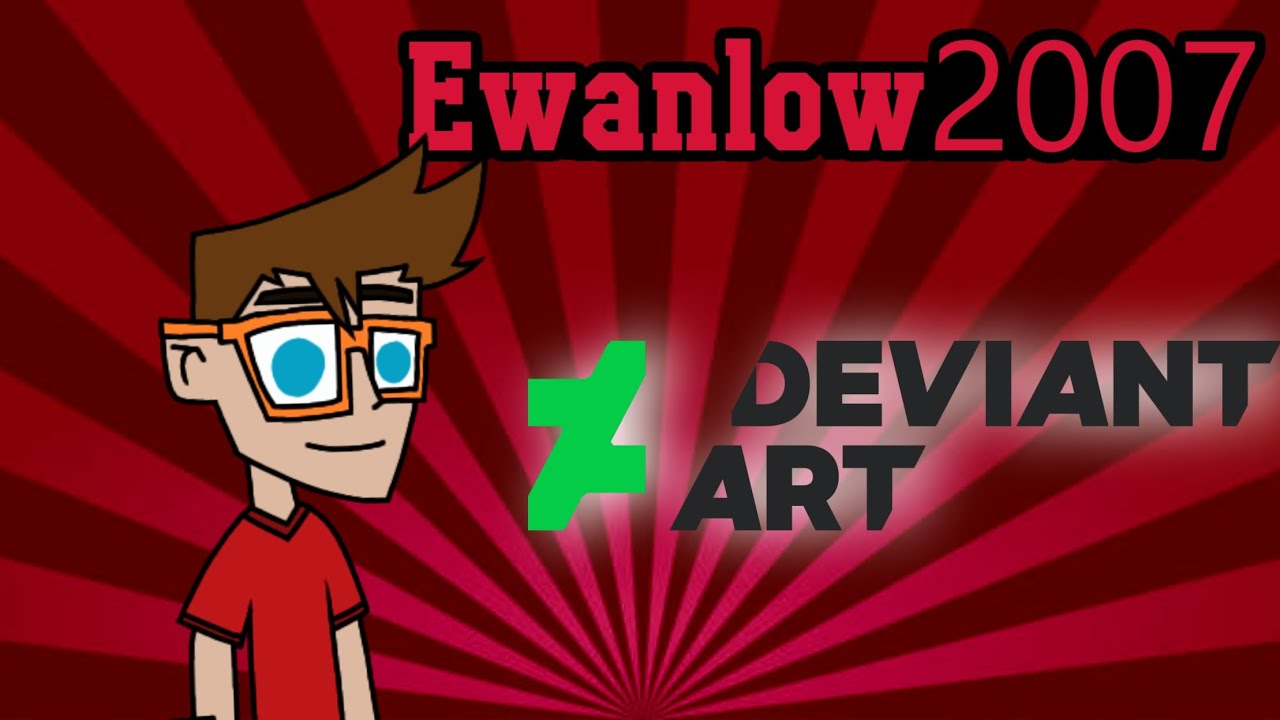 Me review on DeviantArt