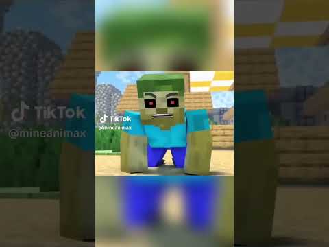minecraft download download apk #shortvideo #channelmonetization