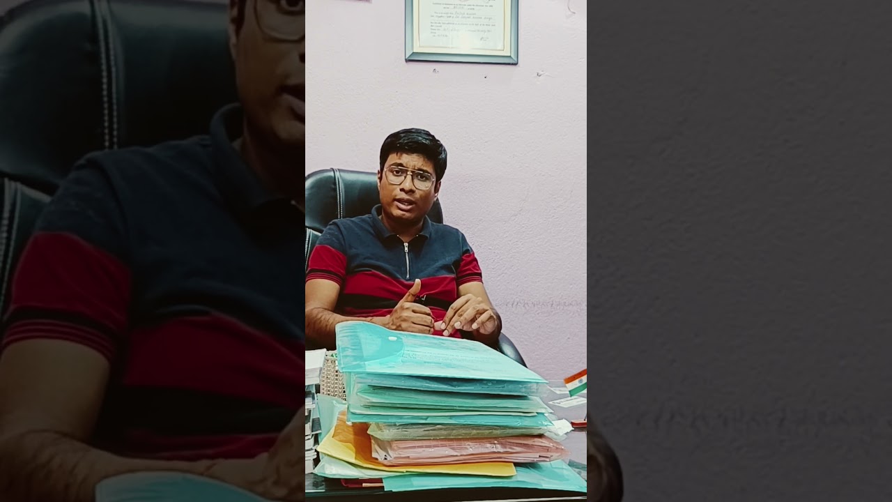 How to lodge complain against Post office