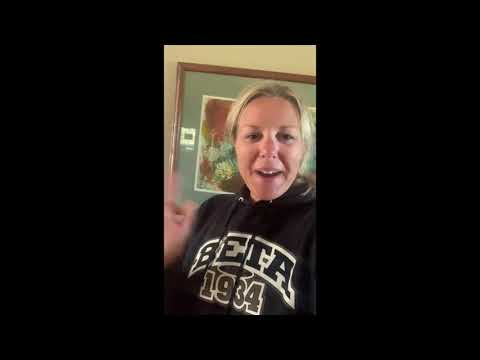 Dexter High School - We are One