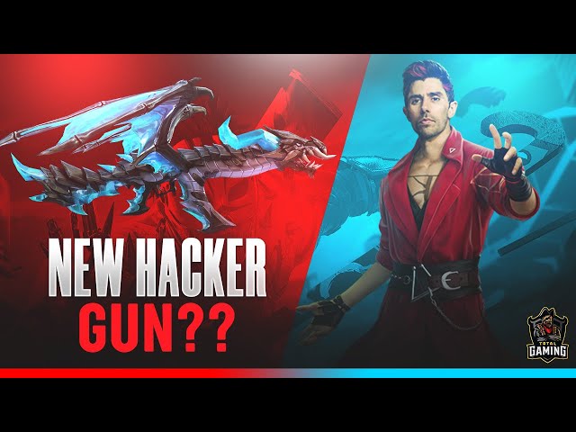 5 rarest Free Fire items like Green Criminal Bundle