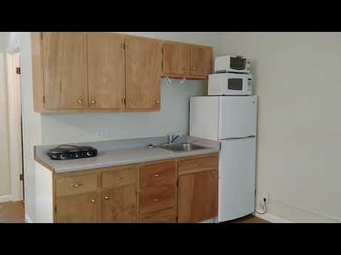 235 Alpine Meadows Rd., Apt. #308, Tahoe City, CA 96145
