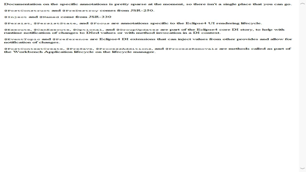 c# - Select 2 nodes in different treeview at the same time - Stack Overflow