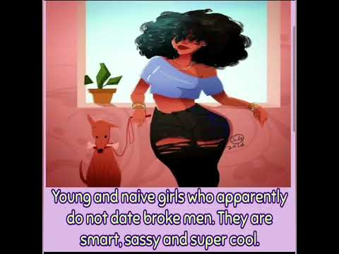 "Slay queen" meaning