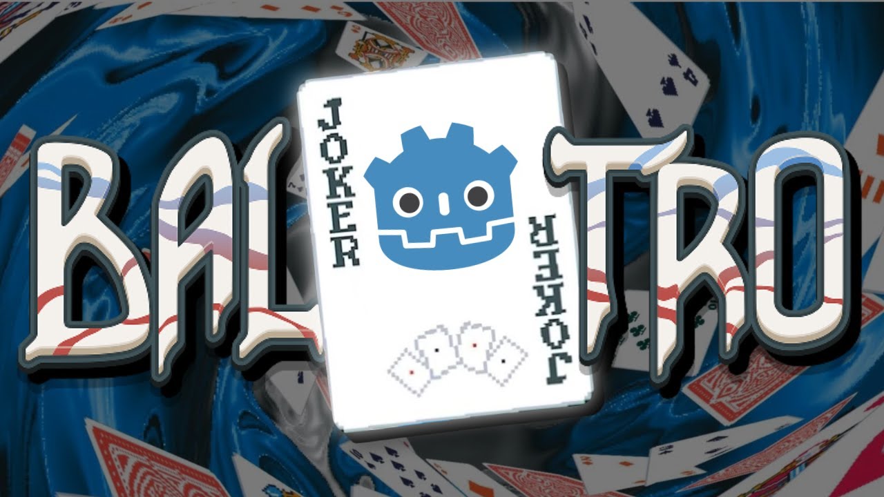 How do I design a hand of cards (a row of cards), where cards can be ...