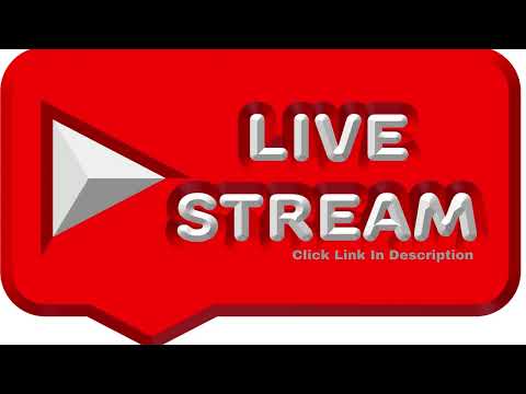 Santa Rosa vs. Sierra 🔴 LIVE | Baseball | Tue, Apr. 18, 2023